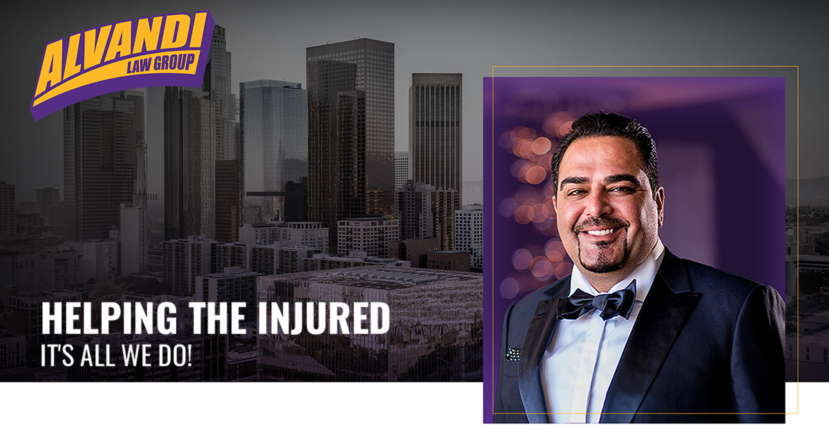 What is a DWC 1 Form?